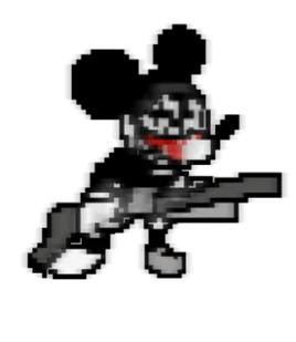 Steamboat Sadness | Funkipedia Mods Wiki | Fandom