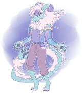 Soft (disambiguation) | Funkipedia Mods Wiki | Fandom