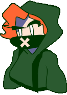 Soft (disambiguation) | Funkipedia Mods Wiki | Fandom