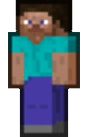 Minecraft Funky Edition | Funkipedia Mods Wiki | Fandom