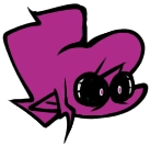 Vs. Scourge.EXE: The Misfits Reborn | Funkipedia Mods Wiki | Fandom