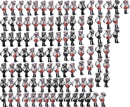 Anemone | Funkipedia Mods Wiki | Fandom