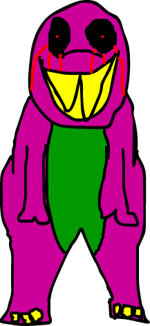 Board Anthology | Funkipedia Mods Wiki | Fandom