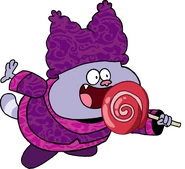 Vs poop fart | Funkipedia Mods Wiki | Fandom