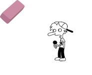 Diary of a Funky Kid | Funkipedia Mods Wiki | Fandom