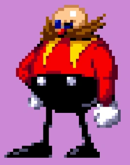 FNF: Infernal Demise | Funkipedia Mods Wiki | Fandom