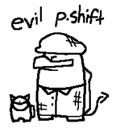 VS EVIL Impostor/Characters (Other) | Funkipedia Mods Wiki | Fandom