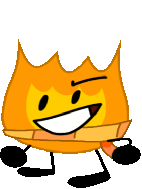 The BFB Modpack | Funkipedia Mods Wiki | Fandom