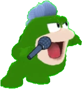 Fishy Boopkins | Funkipedia Mods Wiki | Fandom