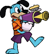 FNF: Disney Club | Funkipedia Mods Wiki | Fandom