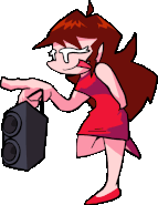 FNF: Judgement Day | Funkipedia Mods Wiki | Fandom