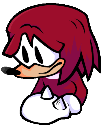 FNF: The Wifi Password (Guerra De Clanes) | Funkipedia Mods Wiki | Fandom