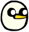 Gunter | Funkipedia Mods Wiki | Fandom