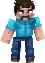 I AM STEVE | Silly Billy Minecraft MIX | Funkipedia Mods Wiki | Fandom