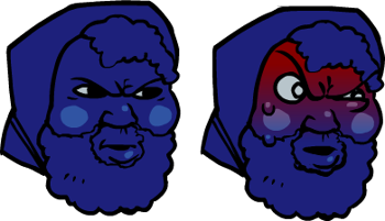 CaseOh | Funkipedia Mods Wiki | Fandom