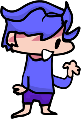 Joshua Dacool | Funkipedia Mods Wiki | Fandom