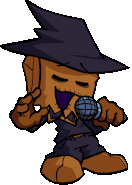 Friday Night Funkin Joyful Jammin | Funkipedia Mods Wiki | Fandom