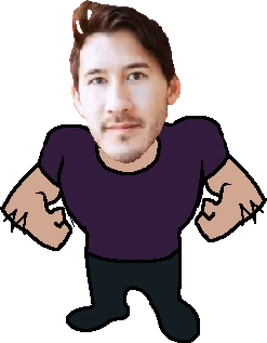 Vs Clue Buddy | Funkipedia Mods Wiki | Fandom