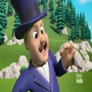 Obama Beatbox | Funkipedia Mods Wiki | Fandom