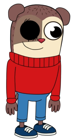 TWIDDLEFINGER TORAMIX (fanmade) | Funkipedia Mods Wiki | Fandom