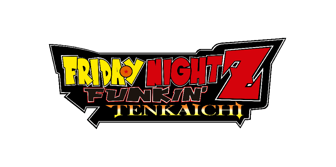 FNF: Tenkaichi | Funkipedia Mods Wiki | Fandom