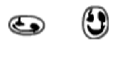 Gaster rap | Funkipedia Mods Wiki | Fandom