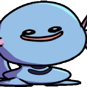 Discuss Everything About Funkipedia Mods Wiki | Fandom