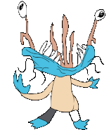 FNF: Xploshi's Atrocities | Funkipedia Mods Wiki | Fandom