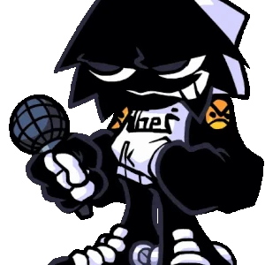 Discuss Everything About Funkipedia Mods Wiki | Fandom