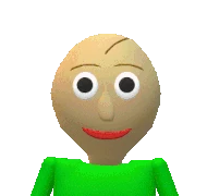 Baldi's Basics Madness | Funkipedia Mods Wiki | Fandom