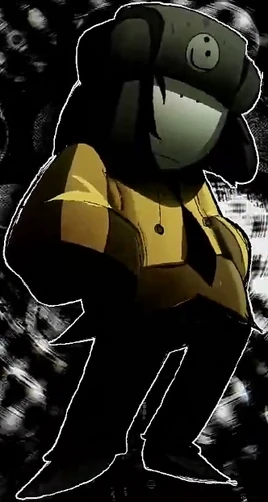 Vs. Bob Deluxe! | Funkipedia Mods Wiki | Fandom