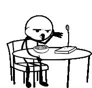 Friday Night Crunchin' | Funkipedia Mods Wiki | Fandom