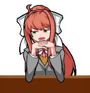 IShowSpeed Vs Monika | Funkipedia Mods Wiki | Fandom