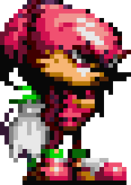 FNF: Double Helix | Funkipedia Mods Wiki | Fandom