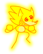 FNF: Fleetway Editions | Funkipedia Mods Wiki | Fandom