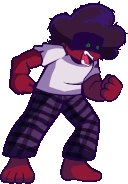 Friday Night Funkin': V3 Remixed | Funkipedia Mods Wiki | Fandom