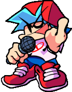 Funk Story | Funkipedia Mods Wiki | Fandom