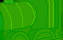 FNF: Trackside Takeover | Funkipedia Mods Wiki | Fandom
