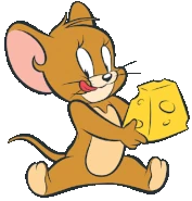 Jerry Mouse | Funkipedia Mods Wiki | Fandom