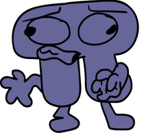 FNF: PI DAY 2025 ONESHOT | Funkipedia Mods Wiki | Fandom