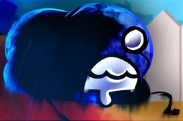 Apocalypse At Goiky | Funkipedia Mods Wiki | Fandom