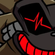 FNF: Double Helix | Funkipedia Mods Wiki | Fandom