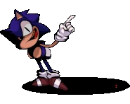 Phantom Attack Reskin | Funkipedia Mods Wiki | Fandom