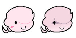 FNF SHITTLY - KELVINS FUNERAL PARTY! | Funkipedia Mods Wiki | Fandom