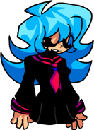 Skyverse Saga | Funkipedia Mods Wiki | Fandom