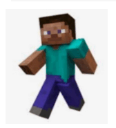 Stev (ur avg fnf pro) | Funkipedia Mods Wiki | Fandom