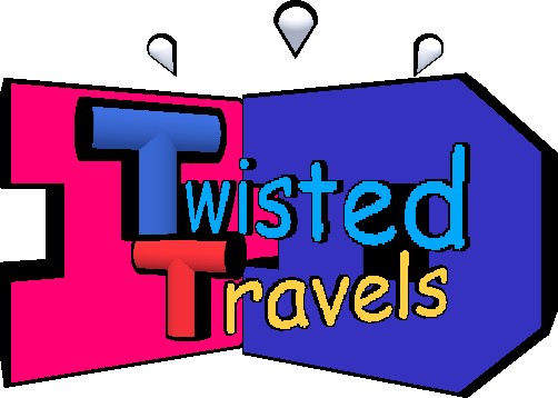 DD: Twisted Travels | Funkipedia Mods Wiki | Fandom