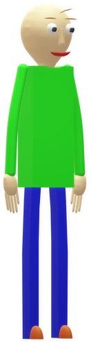 Vs. Dave and Bambi: Pineapple edition (artzandcrafters) | Funkipedia ...