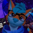 VS Verplex | Funkipedia Mods Wiki | Fandom