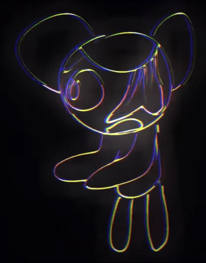 Discuss Everything About Funkipedia Mods Wiki | Fandom